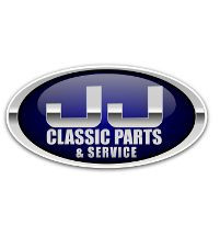 JJ Classic Parts and Service Store | eBay Stores
