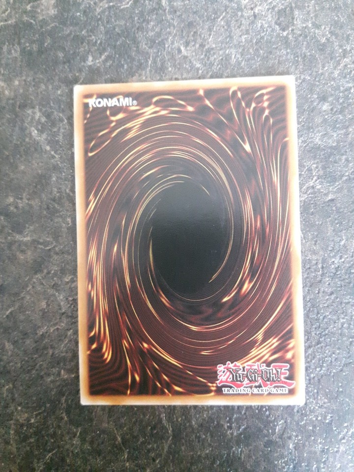Block Golem Effect 1st Edition YuGiOh Card REDU-EN035 | eBay