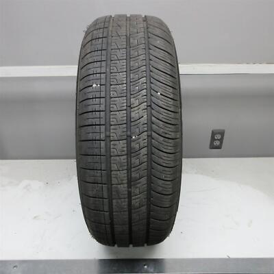 225/60R16 Zeetex ZT3000 102H Tire (8/32nd) No Repairs | eBay