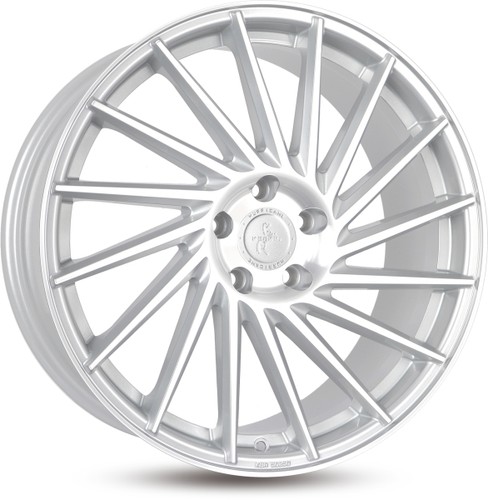 4x Alufelgen Keskin KT17 für Audi A7 Sportback F2 18 Zoll Felgen | eBay.de