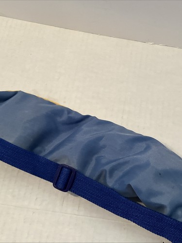 Vintage Joe Camel Smokin Cigarette Pool Cue Stick Beer Can Tote Soft ...