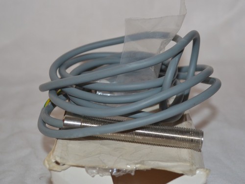 Honeywell T12-A110 Proximity Switch | eBay