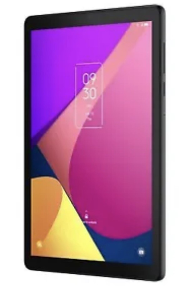 TCL TAB 8 LE 32GB (Metro by T-Mobile Locked) | eBay
