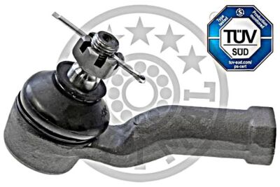 OPTIMAL Tie Rod End Front For MAZDA Mx-5 II 90-05 8AN132280 | eBay