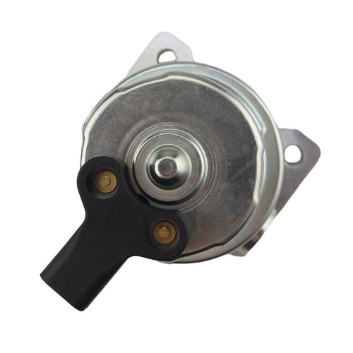 5362255 Engine Electronic Fuel Pump 12V For Cummins ISX15 QSX15 5362256 ...