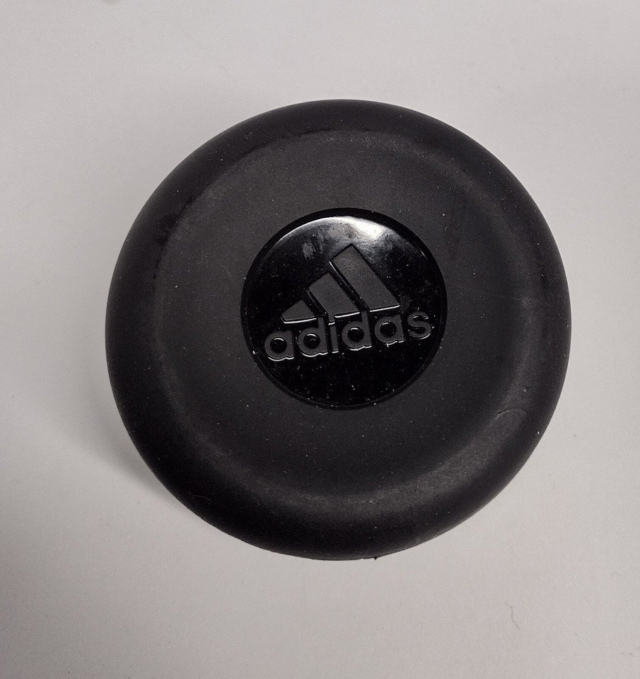 Endcap fits ADIDAS MELEE II 2 Balanced End Loaded Senior Softball Bat ...