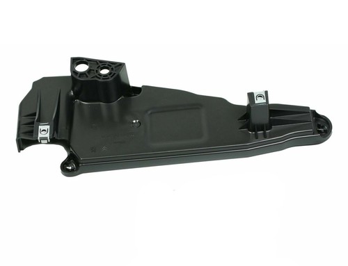 Pour Peugeot 301 208 Couvercle Réservoir Filtre à Particules Fluide ...