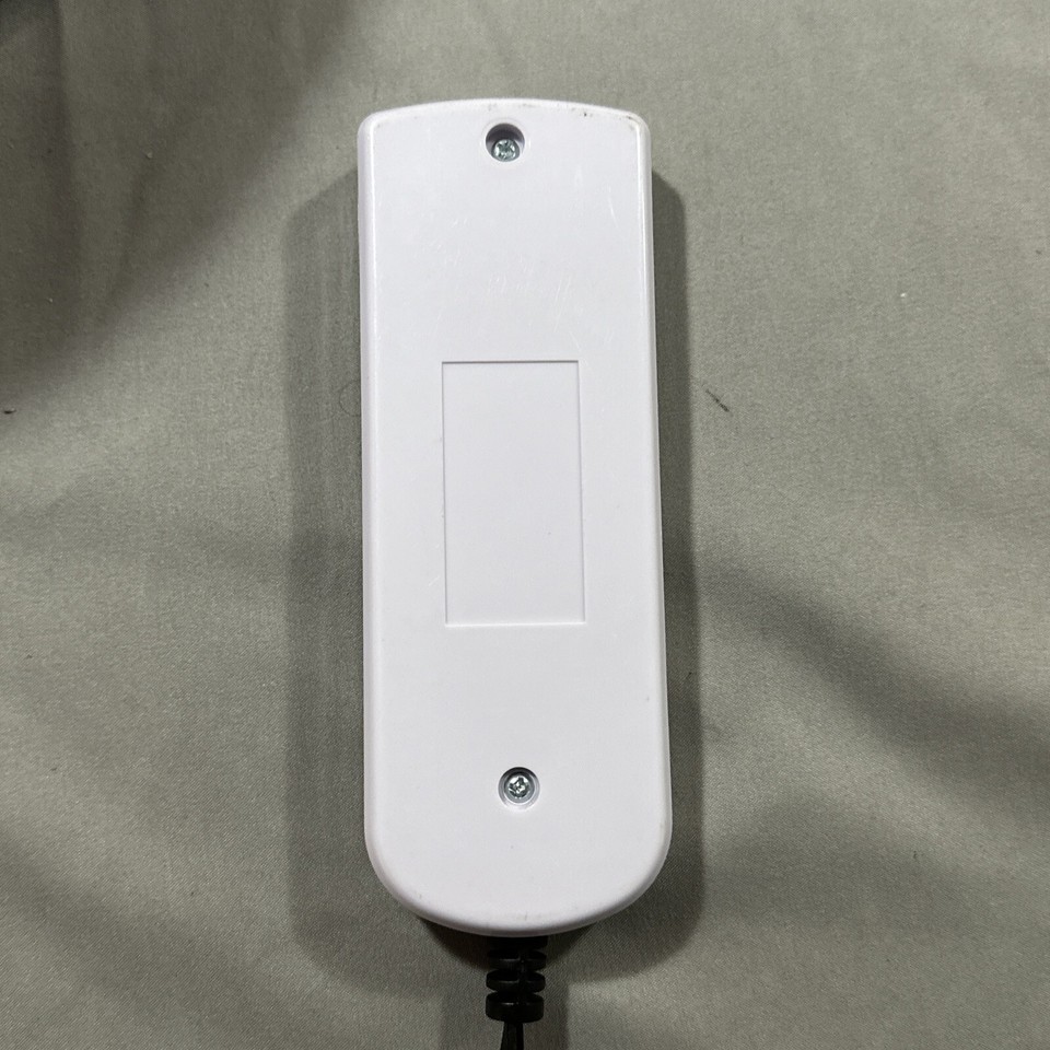 LifePro Chi Swing Machine Passive Aerobic Leg Mediripple LP-MDRPLE ...