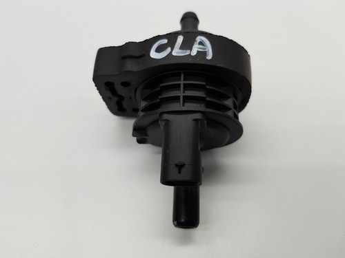 2021 MERCEDES CLA 180 AMG C118 1.3 PETROL PURGE VALVE A0004703700 ...