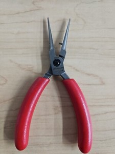 Queen of Pawns | eBay Stores