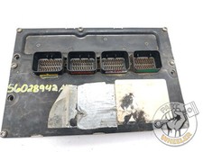 Cummins ECM P/N # 3971608 2005 Dodge Ram Cummins engine Block Mounted ...