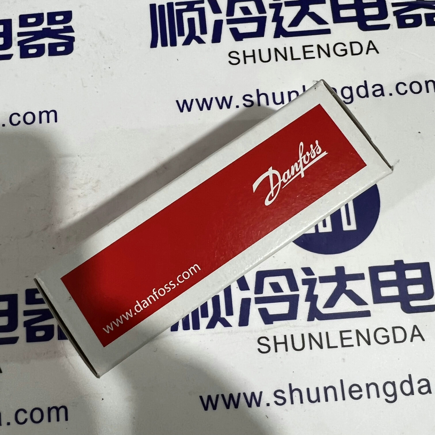 1PC NEW FIT FOR Danfoss DSP T650 090G6001 Pressure sensor | eBay