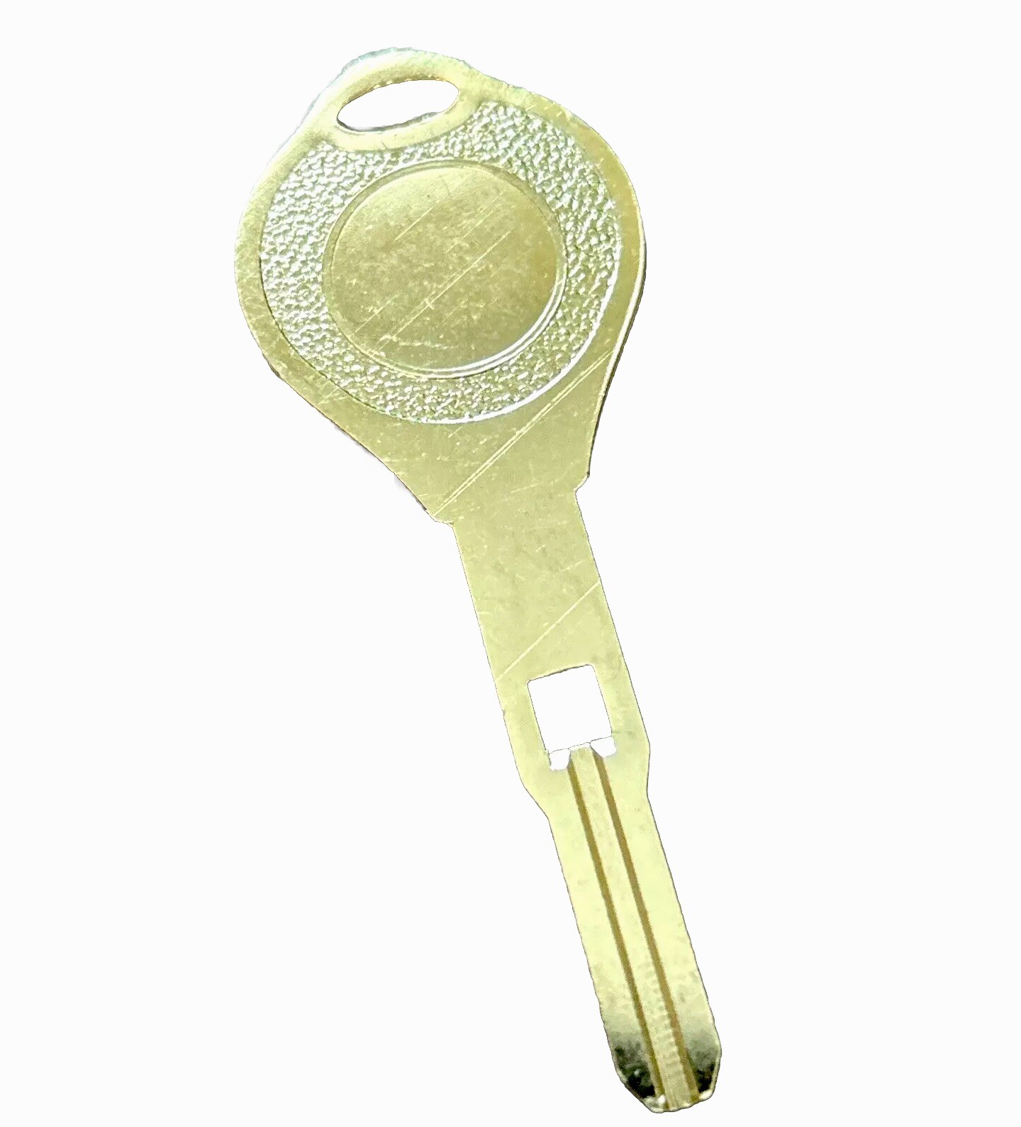 NEW FOR INFINITI Q45 1990-1996 REPLACEMENT UNCUT KEY BLANKS MADE IN USA ...