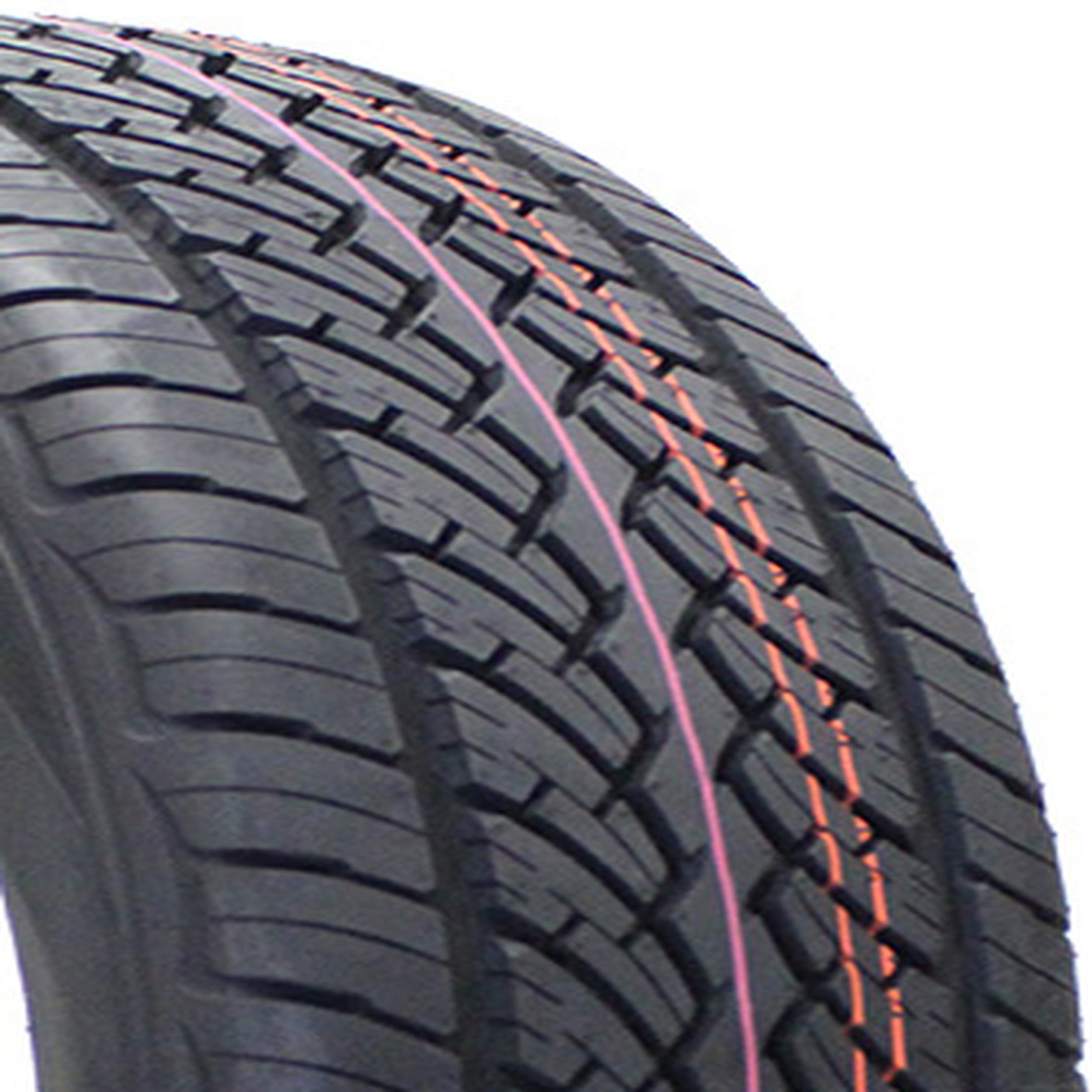 1 New Kenda Klever H/p (kr15) - P205/75r15 Tires 2057515 205 75 15 | eBay