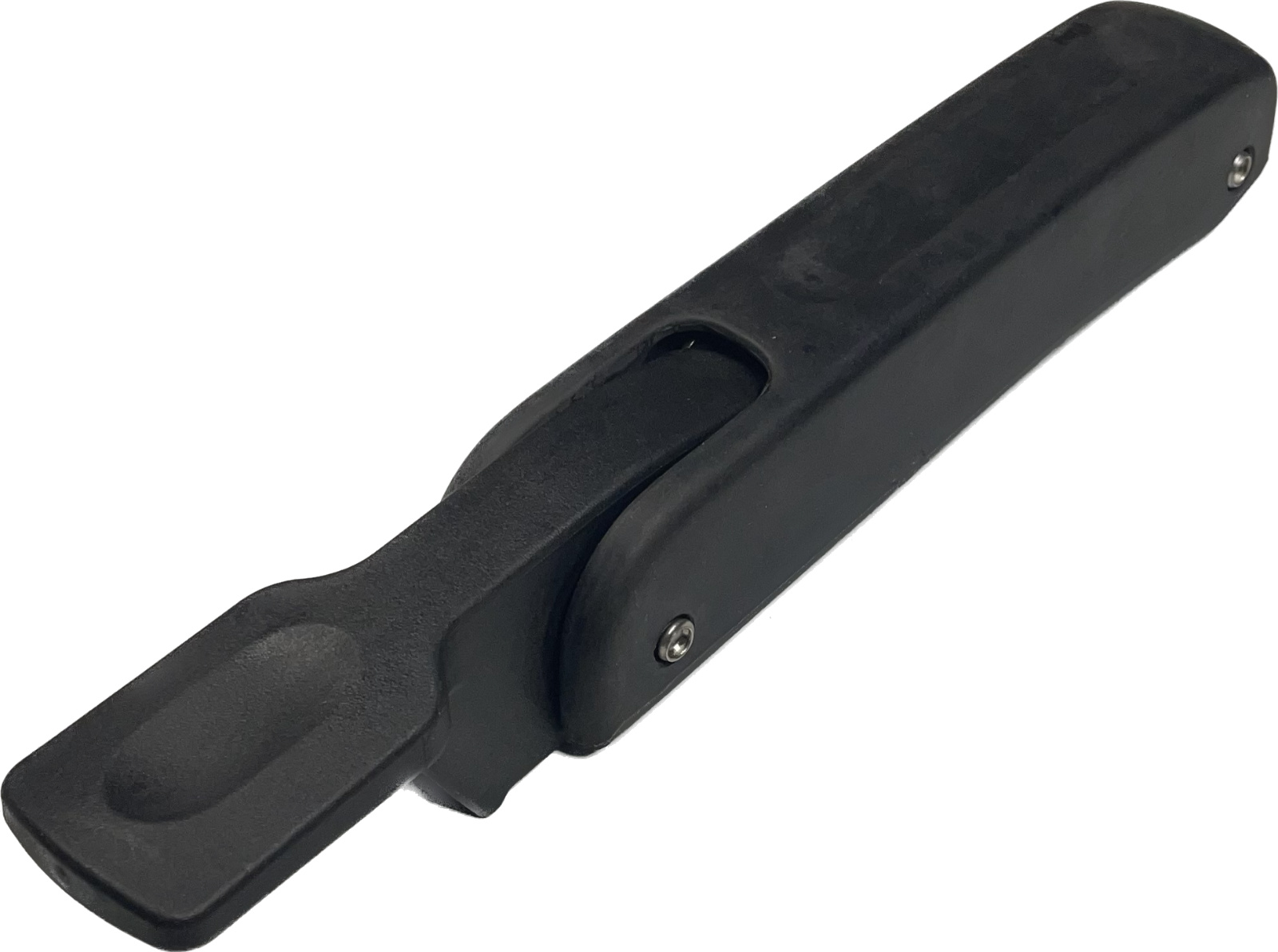 Navistar Latch ASSY Hood 3558776C2 for sale online | eBay