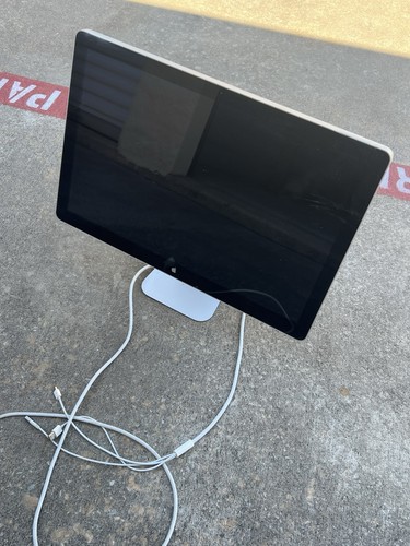 Apple Mac Computer | eBay