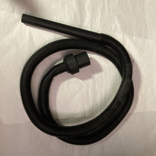 Genuine Shop Vac 10 Gallon - Wet/Dry Vacuum replacement hose only ...