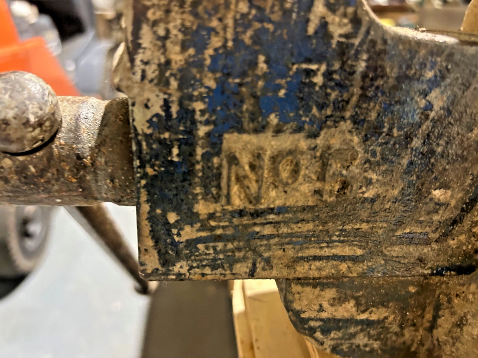 Record Vice No 5 | eBay UK