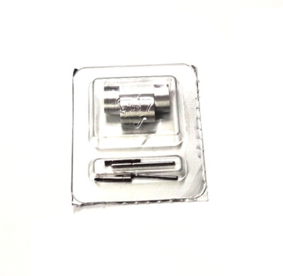 OMEGA steel bracelet link 114ST1580 Seamaster 1580/952 2201.50 2201.51 ...