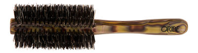 Oribe Italian Resin Medium Round Brush. Hair Brush | eBay