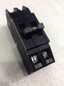 Miami Breaker LLC | eBay Stores