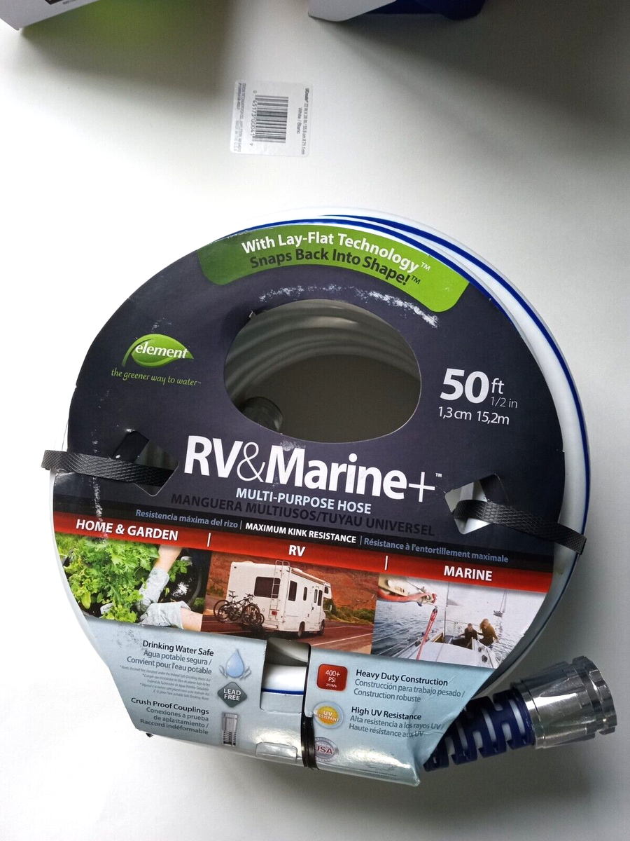 2013 sales Evergreen Element Travel trailer