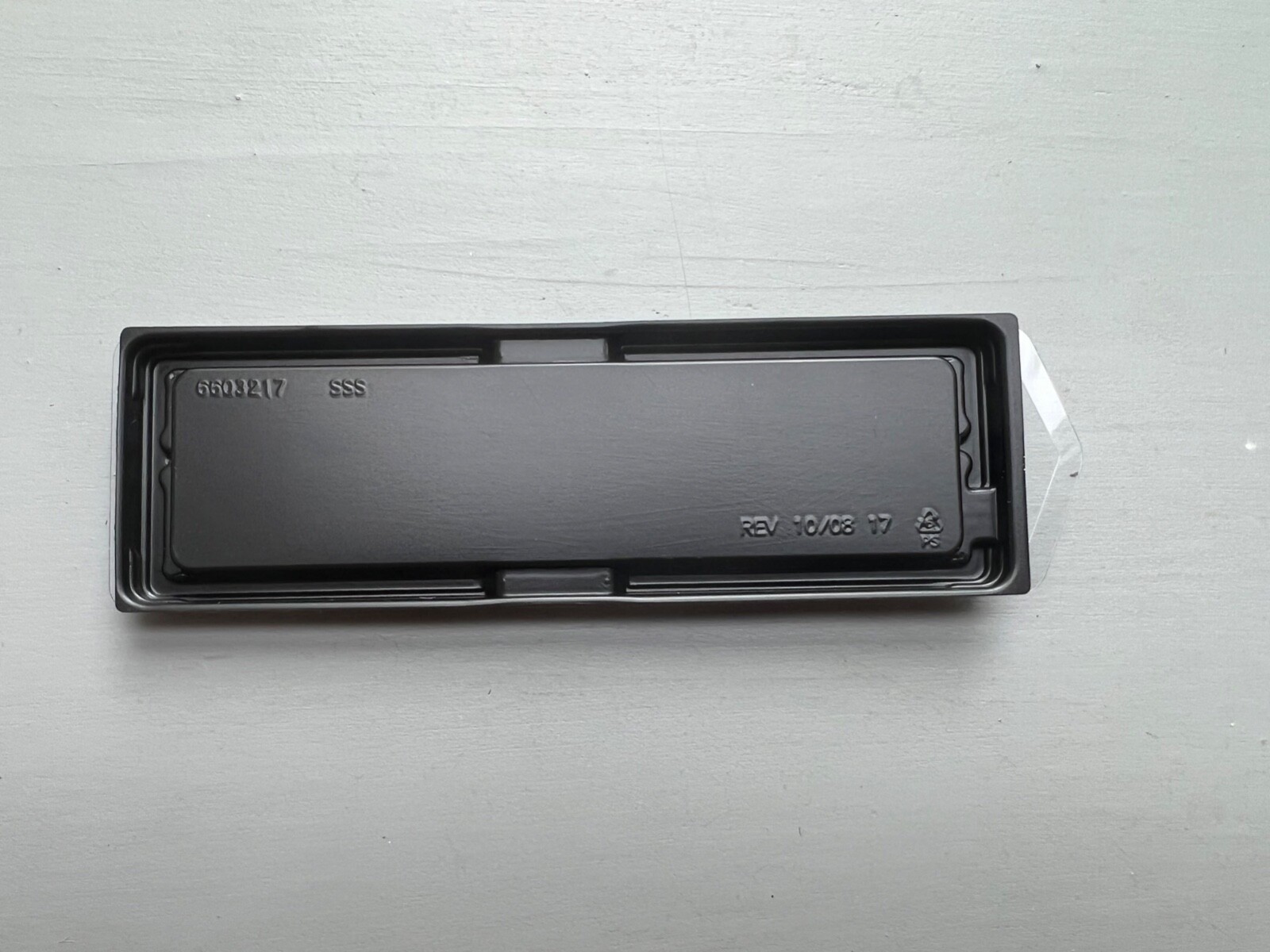 Desktop RAM Long DIMM, UDimm Trays and Covers for DDR4 and DDR3 6603217 ...