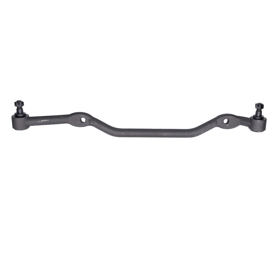 1964-67 Buick/Chevy, 64-65 Oldsmobile A Body Center Link (7/8" diameter ...