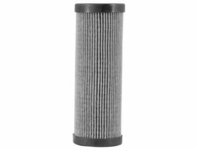 For 2019-2020 Lincoln Nautilus Oil Filter Main WIX 28361FP 2.7L V6 | eBay