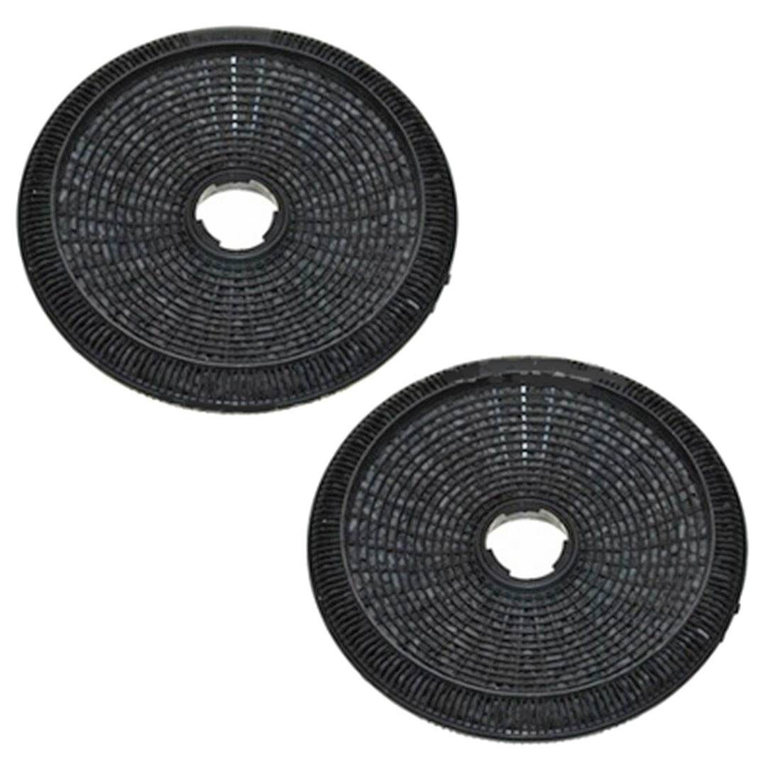 Carbon Filters for HYGENA Cooker Hood Vent APP2440 APP2442 APP2542 ...