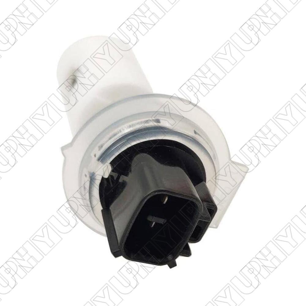 1 x Wiper Washer Fluid Level Sensor 85397-30400 8539730400 For Toyota ...
