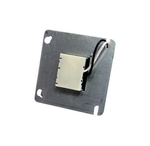 Uponor Wirsbo 50 VA Transformer For Low Voltage HVAC system | eBay