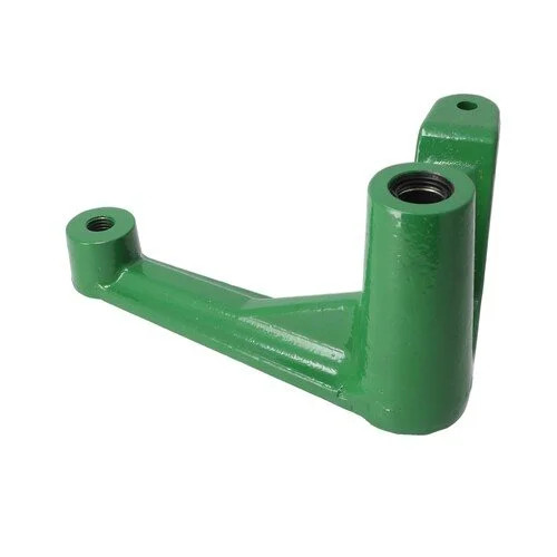 Arm - Chopper Drive fits John Deere S660 S670 S680 S760 S770 S780 S690 ...