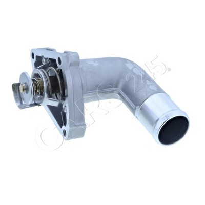 MOTORAD Engine Thermostat For NISSAN Maxima VIII Murano III 08-14 ...