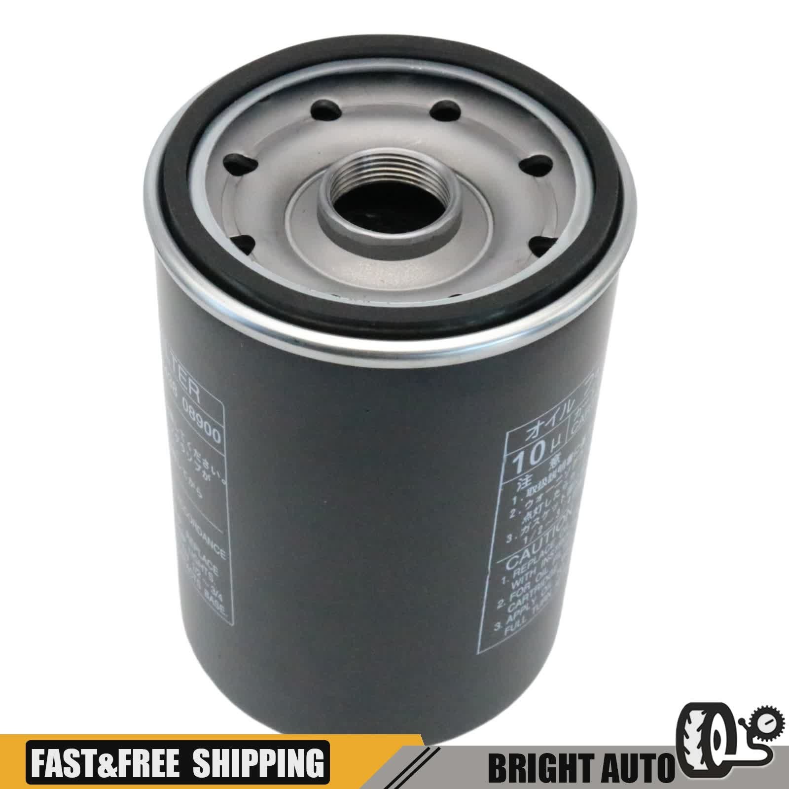 AirMan Air Compressor | Air-compressor