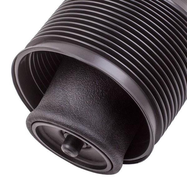 US Rear Left & Right Air Suspension Bag for Lexus GX470 4Runner ...