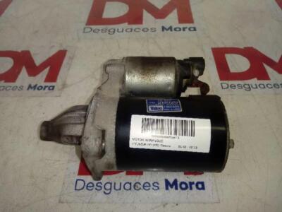 361002B020 Motorino De Avviamento per HYUNDAI I30 (FD) Classic 2008 ...