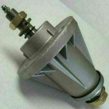 WHEELHORSE Toro Wheel Horse Spindle ASSY 110172 or 111726 42/48 Side ...