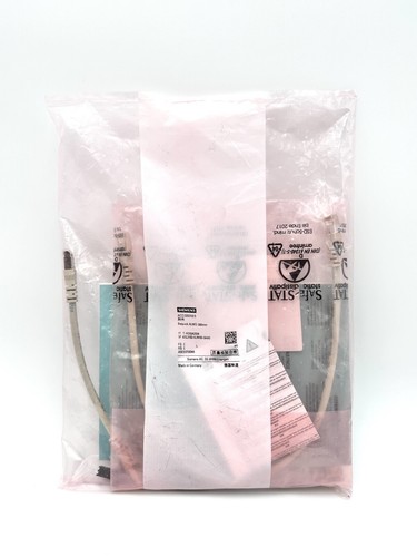 Siemens 6SL3163-8JM00-0AA0 Beipack ALMO 300MM | eBay.de