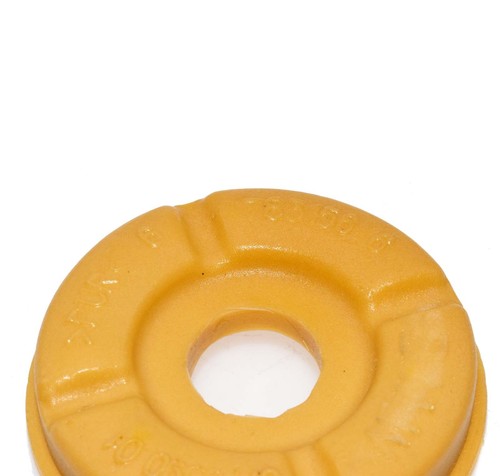 New Front Strut Mount Support Upper Section Fits BMW E70 E71 X5 X6 ...