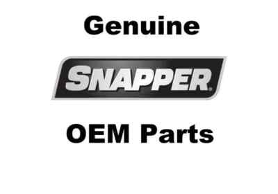 Genuine Snapper 1692210SM Vacuum Kit (OEM) Original Equipment ...