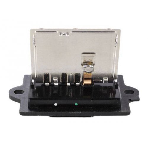 RESISTANCE 27150AX115 NOUVEAU ORIGINAL OEM POUR RENAULT-NISSAN | eBay