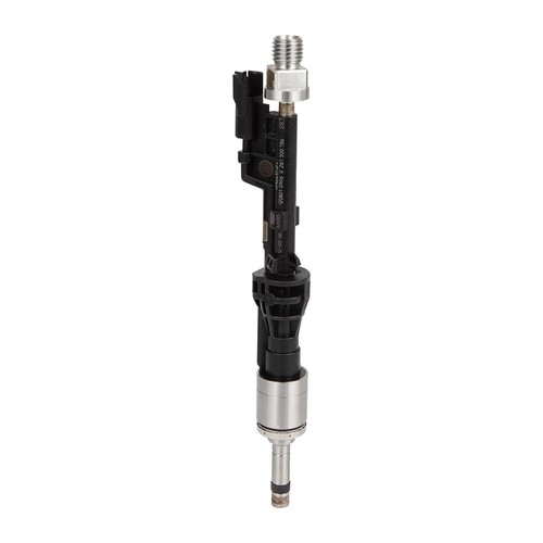 Fuel Injector 13647599876 For BMW 550i 650i 750i M5 M6 Alpina B7L X5 X6 ...