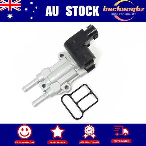 For Scion XA XB Toyota Echo 1.5L 2227021011 22270-21010 Idle air ...