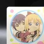 Chinatsu Yoshikawa Yuru Yuri Card TCG Japanese Gokurakubu Movic ANIME ...