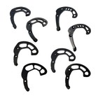 Mathews Traverse for sale | eBay