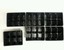 Seed starting trays 360 DEEP EXTRA LARGE CELLS (60 trays of 6 cells ...