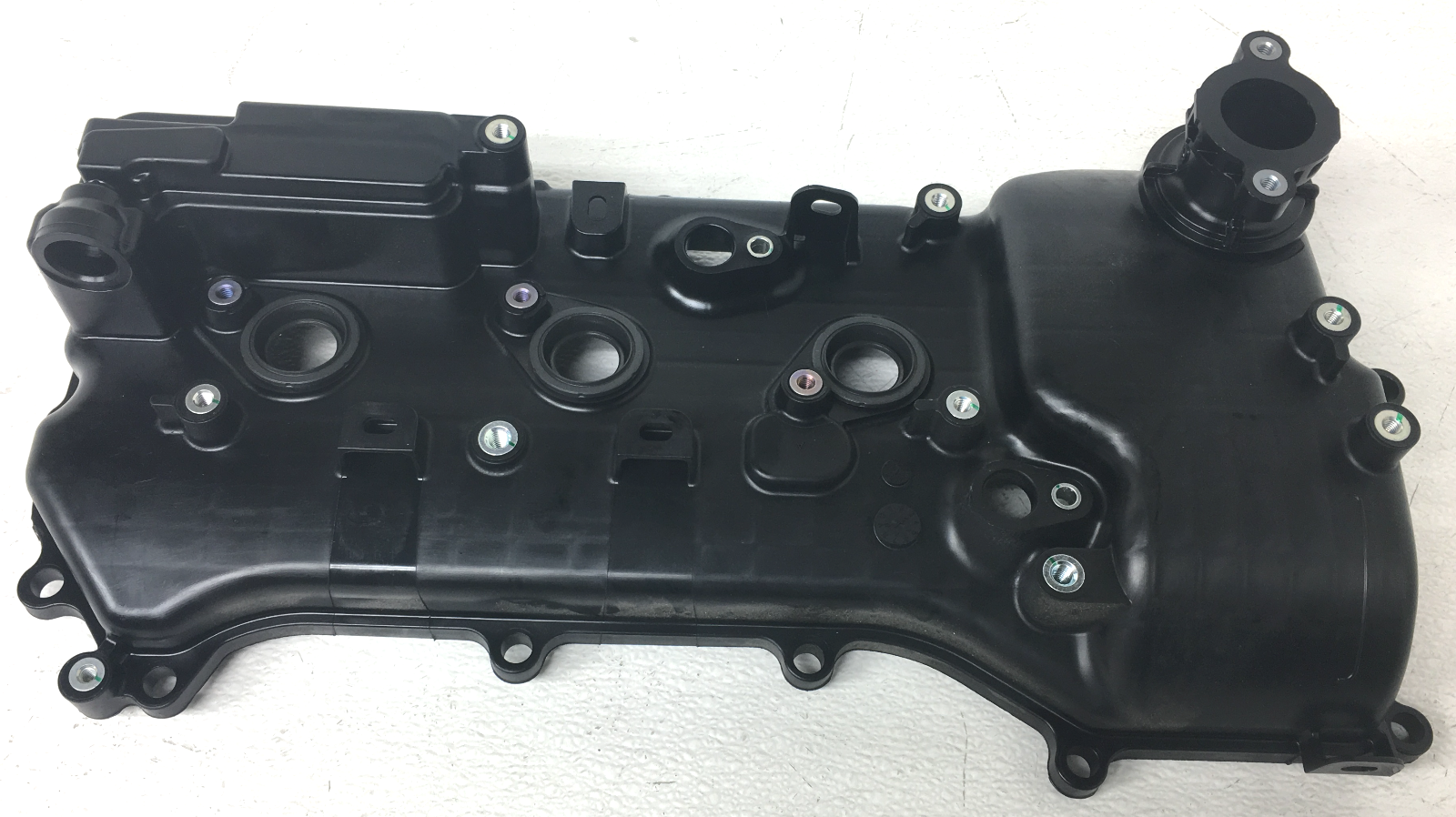 11202-0P032 OEM Toyota Tacoma 3.5L (2GRFKS) Left Side Engine Valve ...