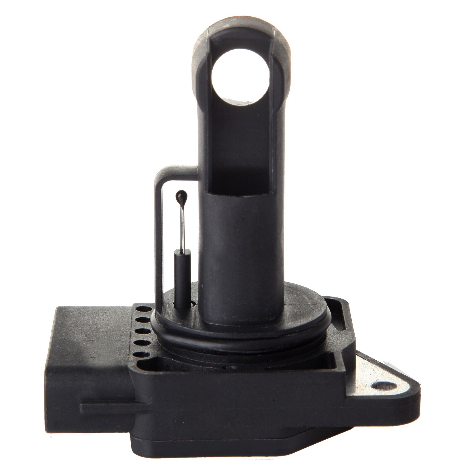 MAF Mass Air Flow Meter Sensor For 1999-01 Jaguar XK8 XJ8 4.0L GEGT7610 ...