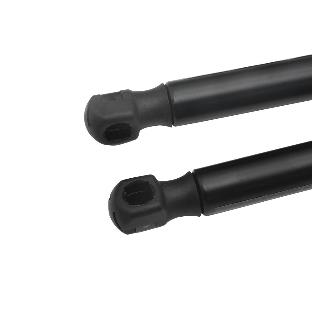 Rear Gas Struts Shock Spring Tailgates Strong Support Rod For KIA ...